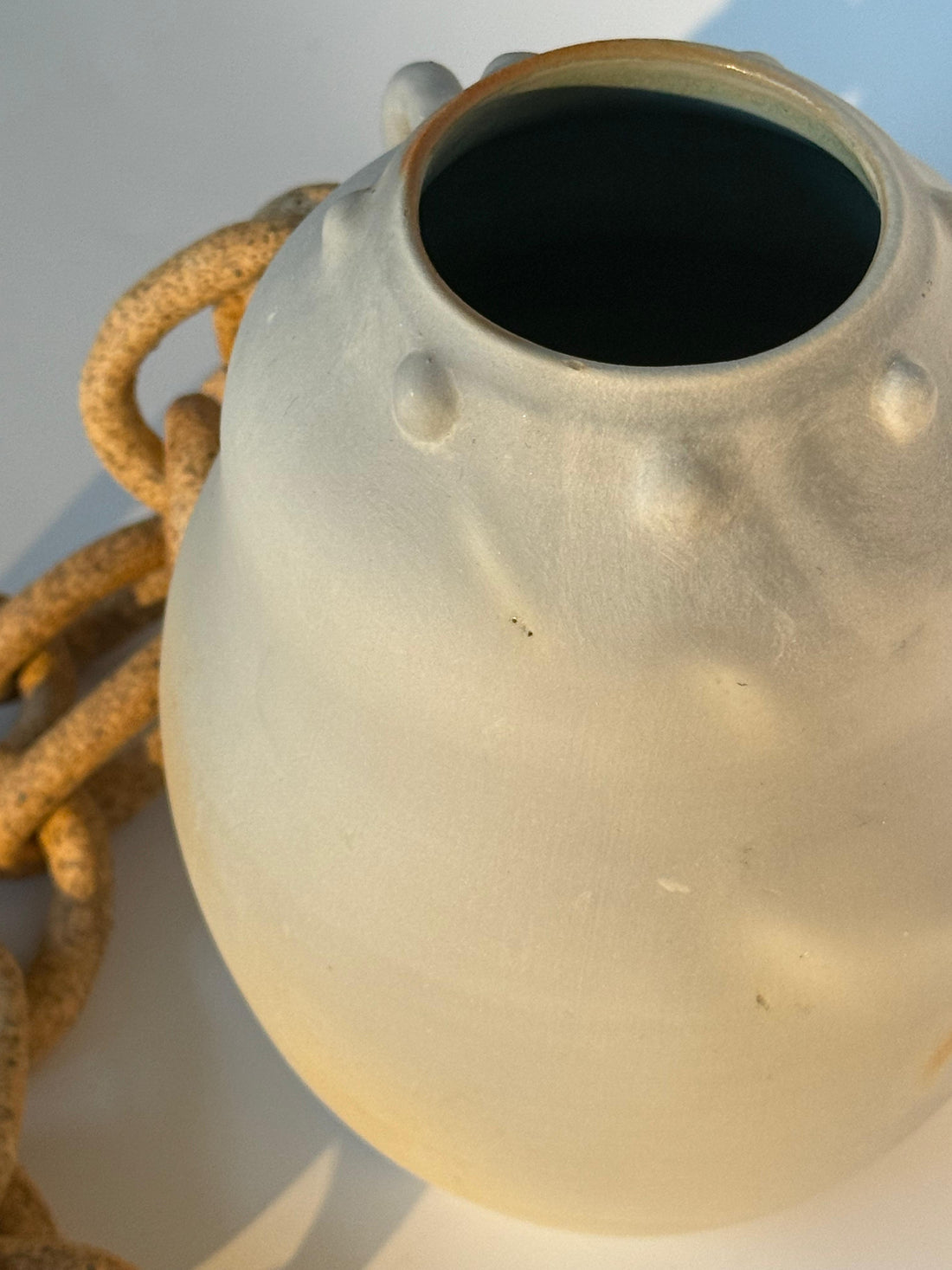 Jessica Suarez | Elemental Ceramic – Elemental Ceramic Studio
