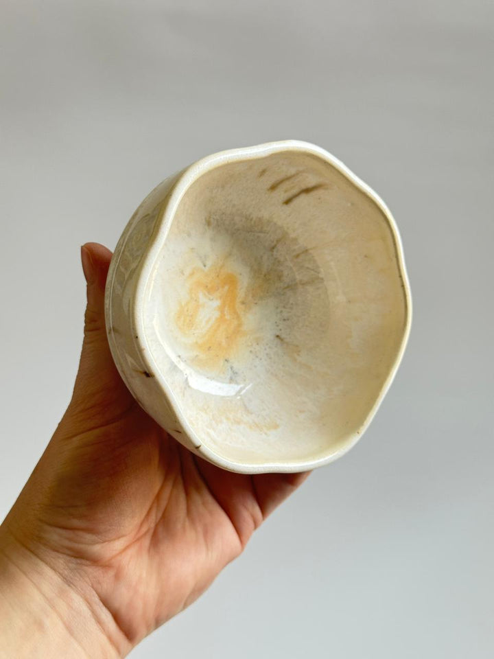 Elemental Ceramic | Jessica Suarez – Elemental Ceramic Studio